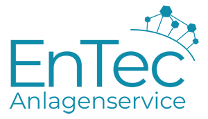 Öltank reinigen oder entsorgen | EnTec Anlagenservice GmbH